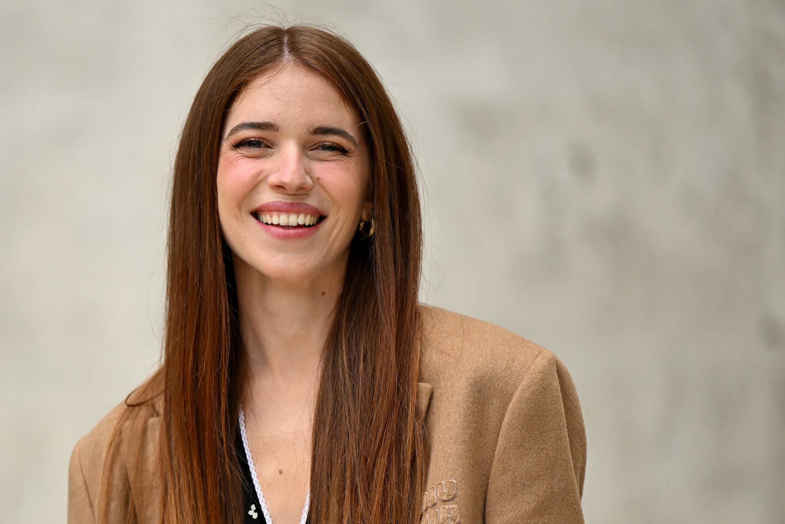 Mare Fuori, Valentina Romani e Nicolas Maupas erano fidanzati? La r...