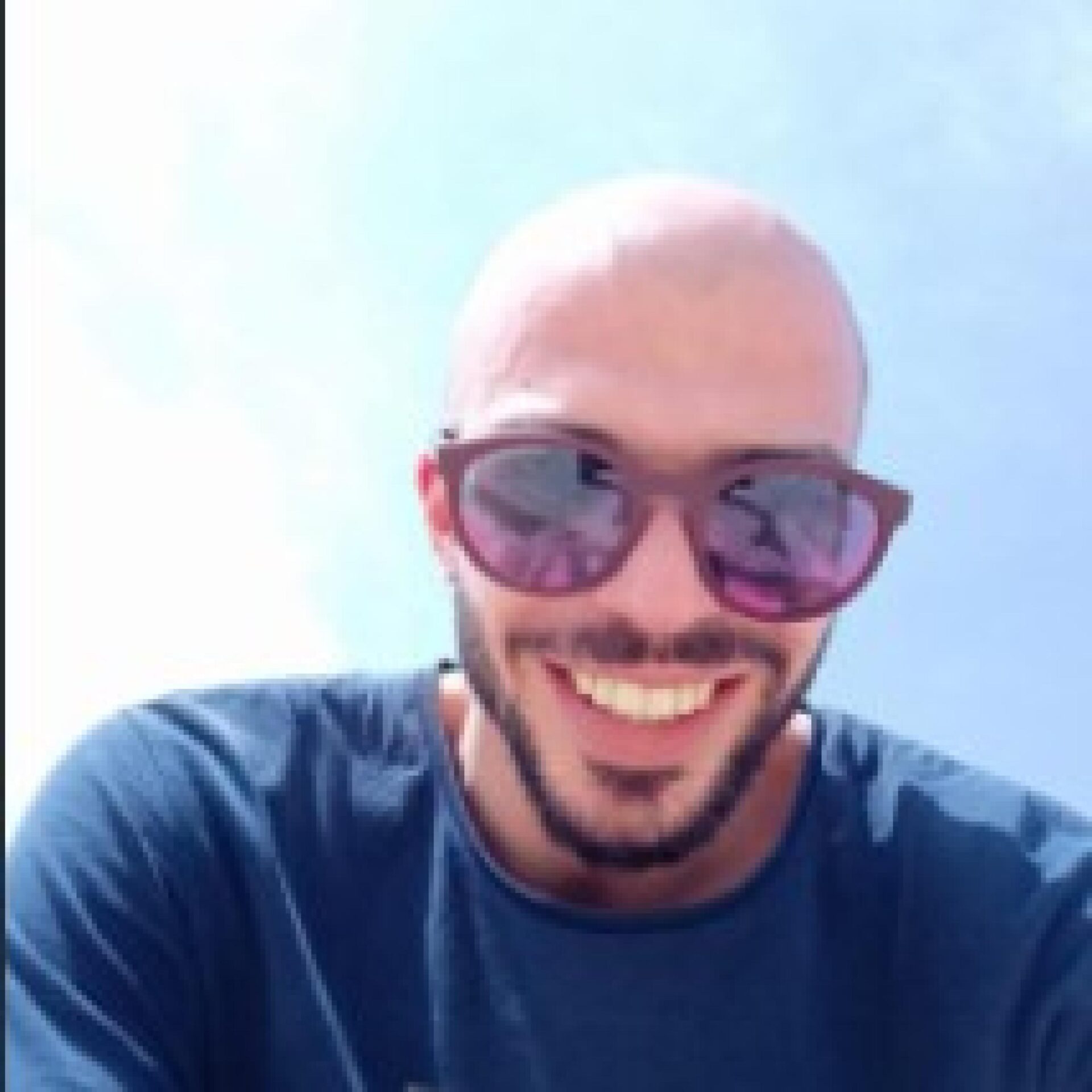 Chi è Andrea Sferrazza, il turista italiano morto in Giordania