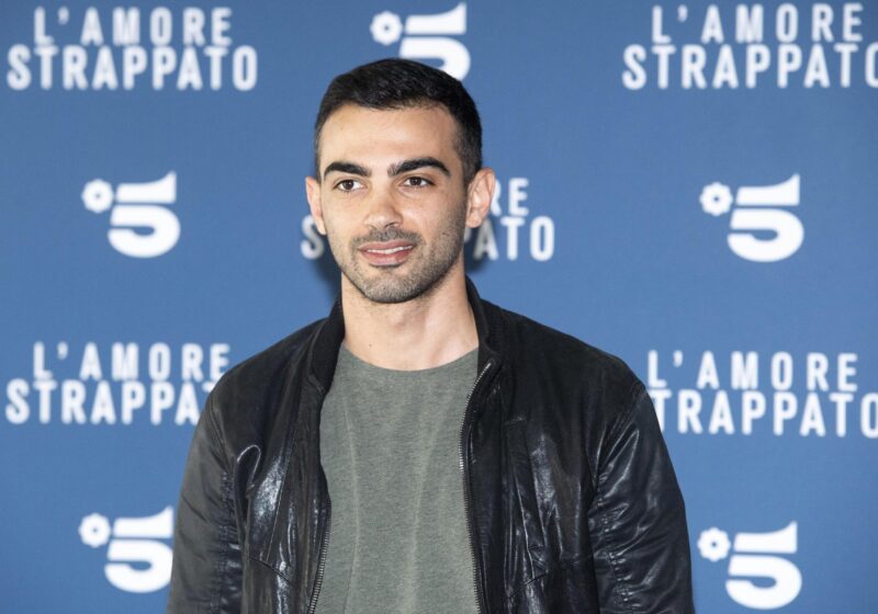 Primo Reggiani età, fidanzata, figli e biografia dell'attore