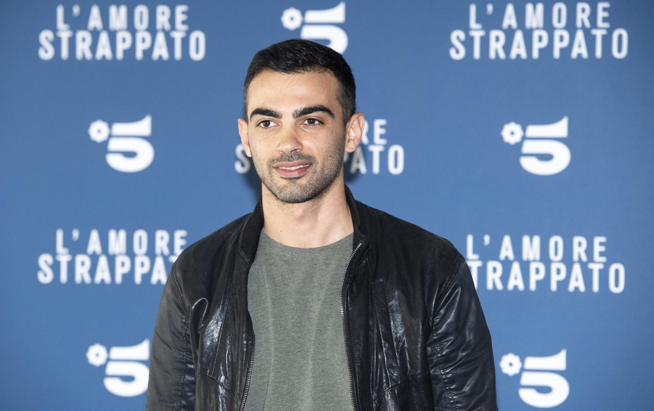 Primo Reggiani: età, fidanzata, figli e biografia dell'attore