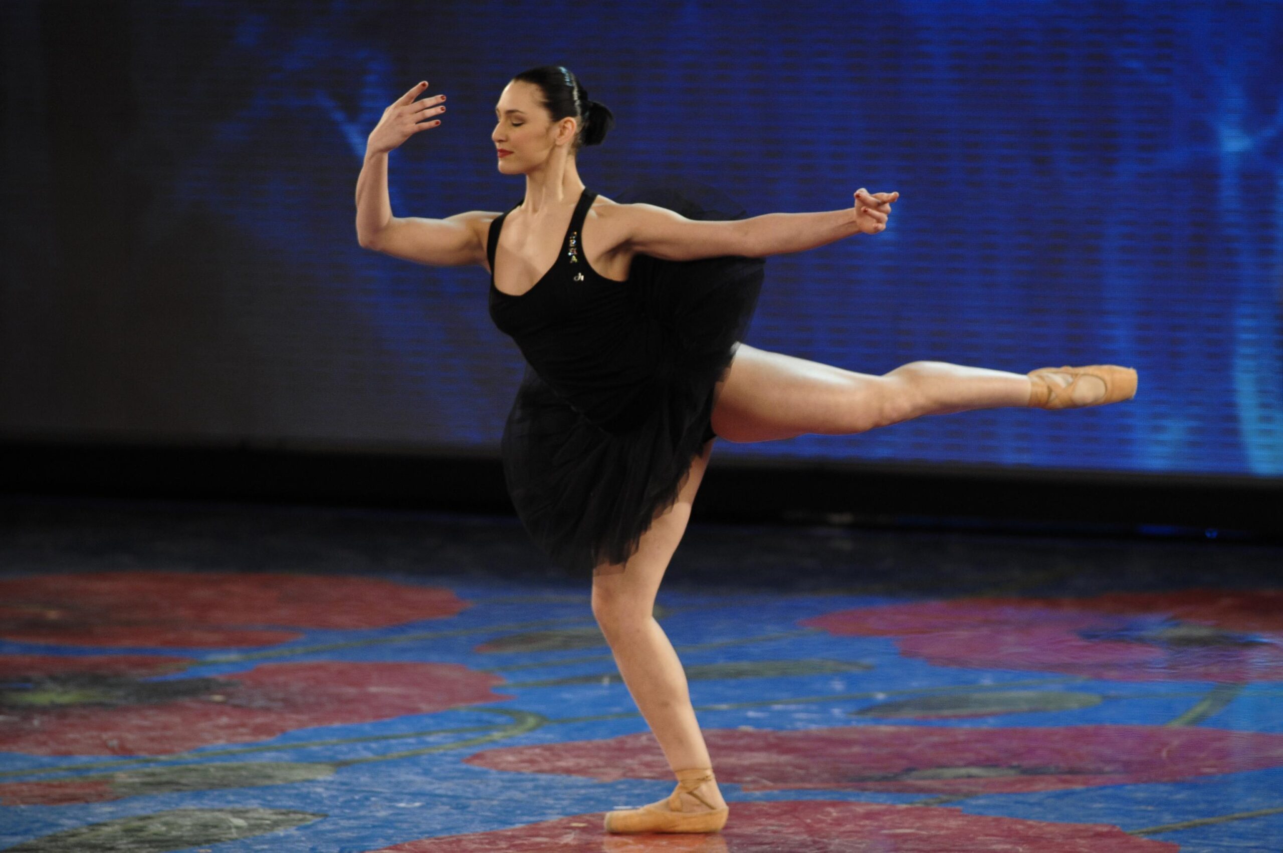 Amici 2023, nuova tegola sul talent: Giulia Pauselli costretta allo...