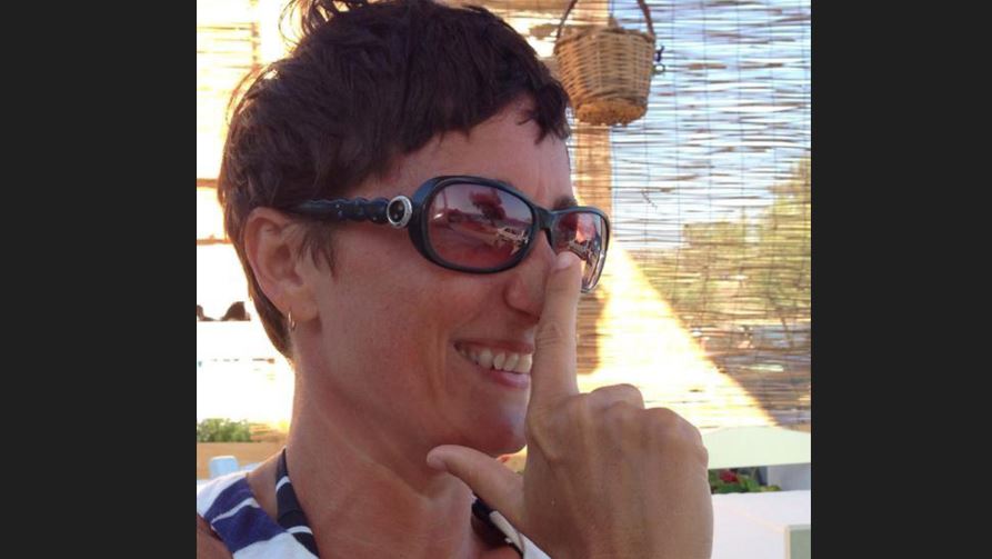 Morta Ada D'Adamo, la scrittrice candidata al Premio Strega 2023