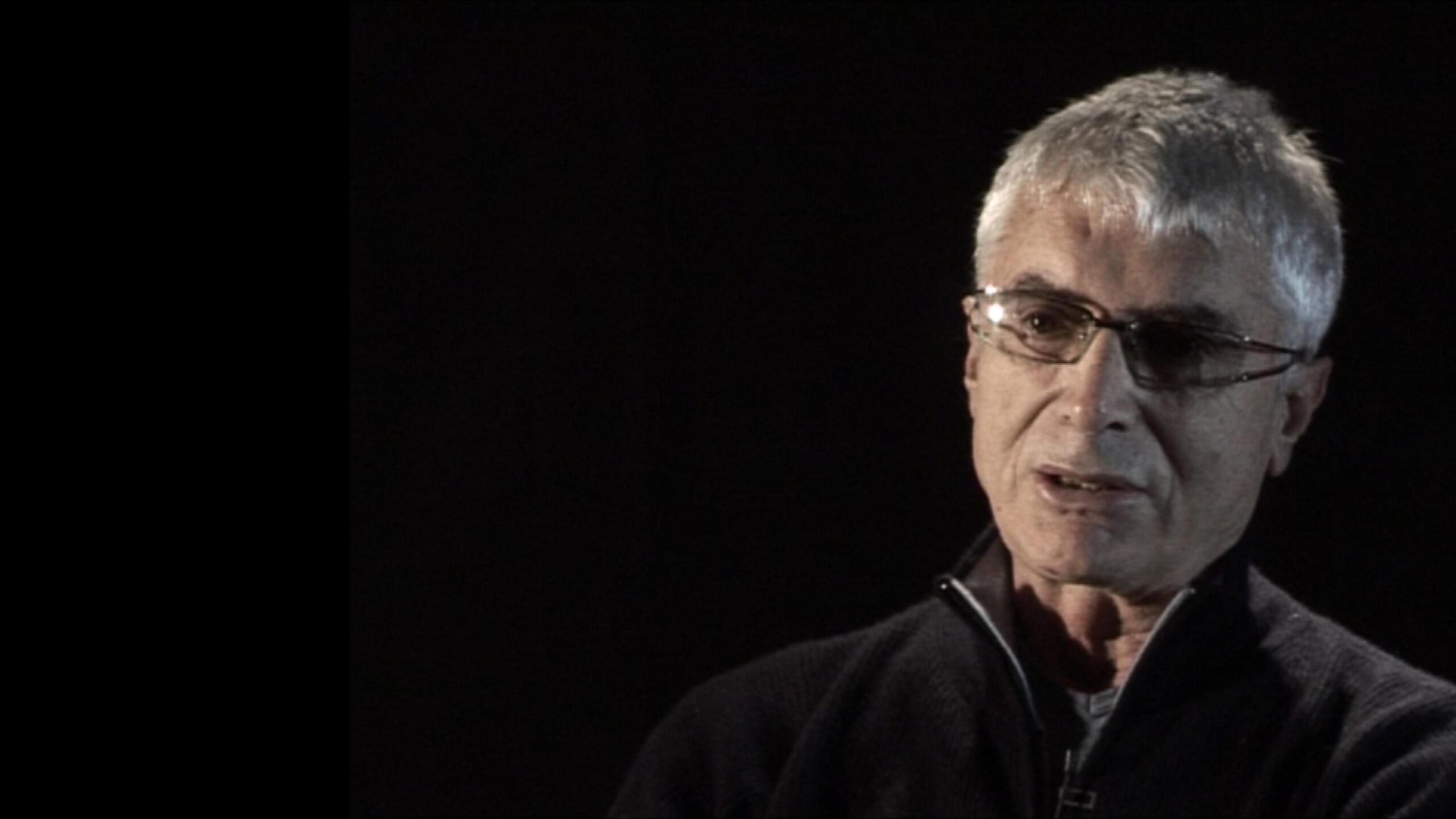 Don Backy contro Renato Zero: "Veniva ospite da me, poi è diventato...