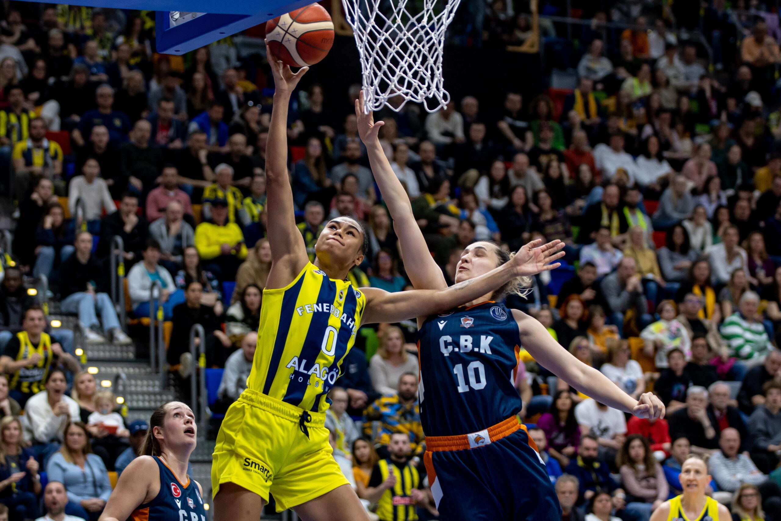 Australia, Federazione di basket vieta all'atleta transgender Lexi ...