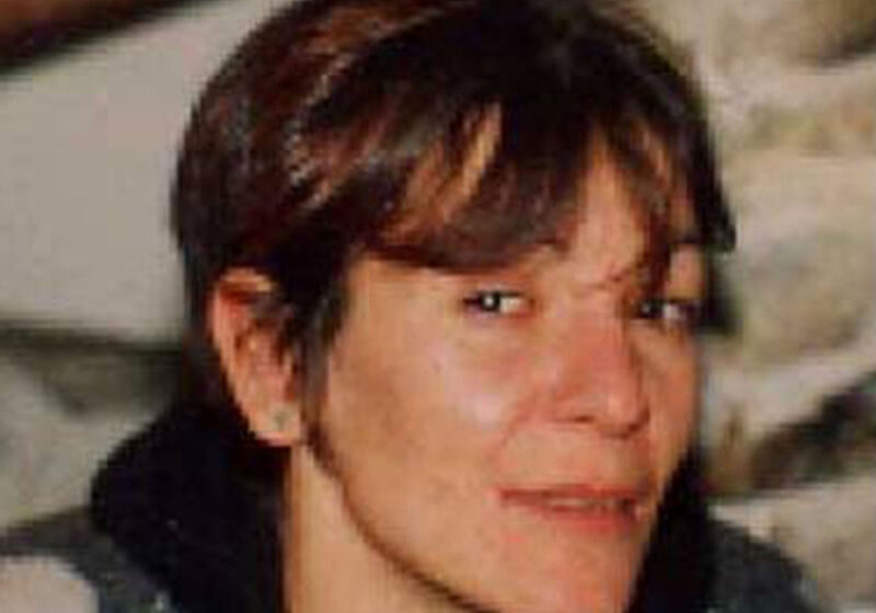 Lea Garofalo chi era: storia della donna che si è ribellata alla ...