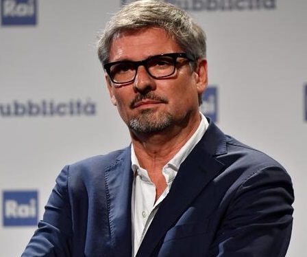 Pino Rinaldi Detectives: "Abbiamo collaborato con la Polizia"