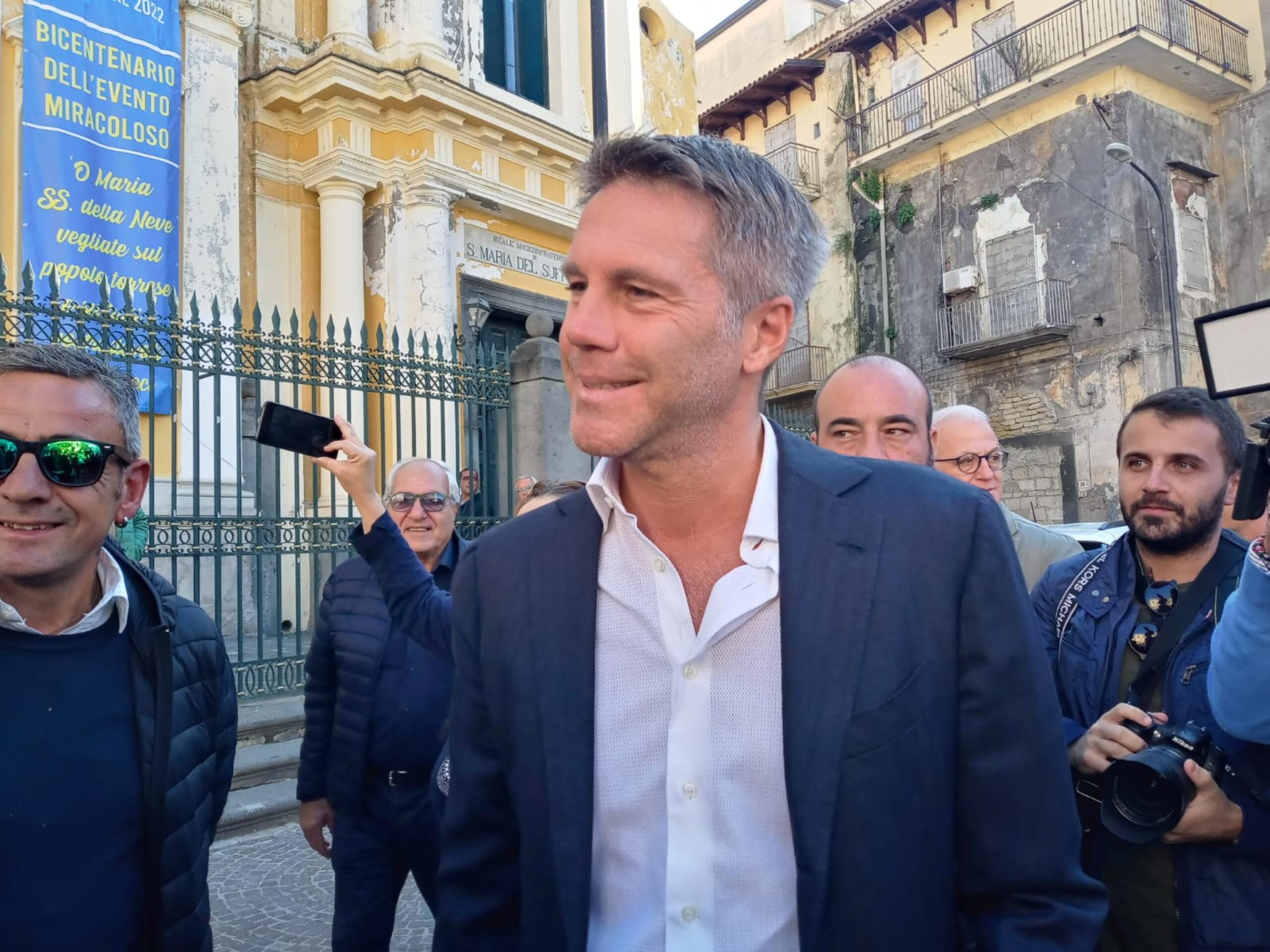 Patrimonio di Emanuele Filiberto di Savoia: cosa fa oggi il Principe?