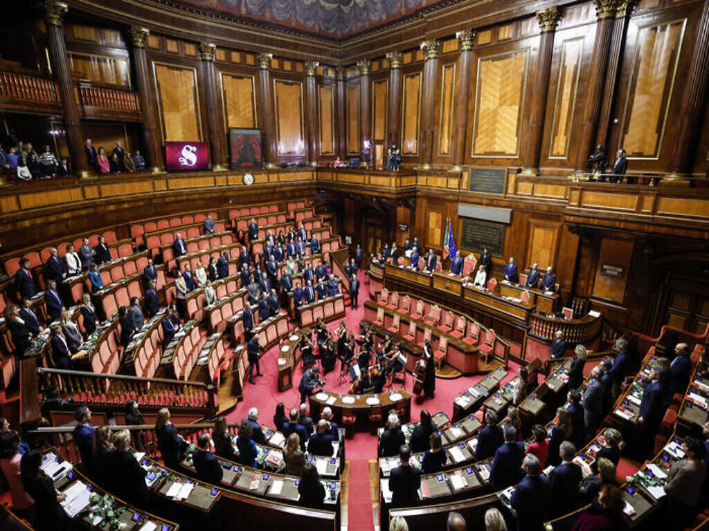 Equo compenso al via dal 20 maggio: ecco cosa cambia e quali sono l...