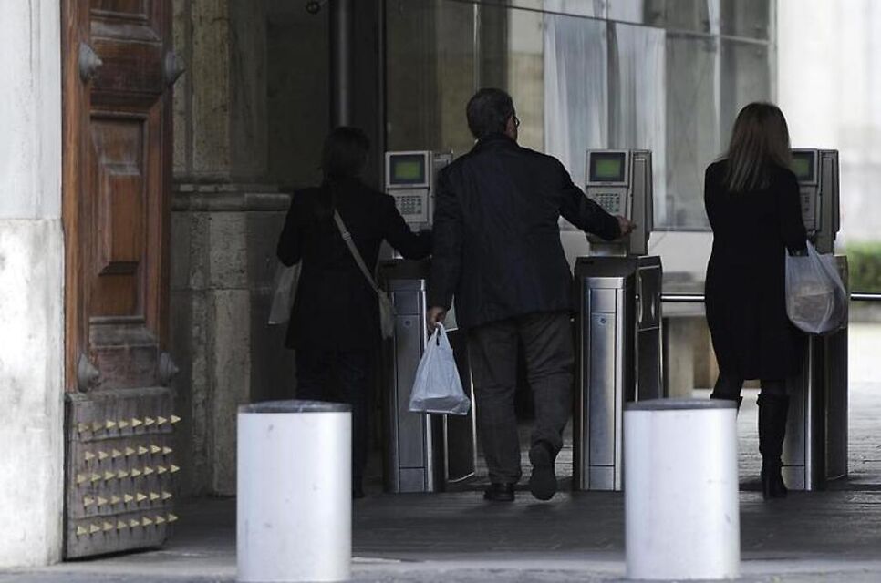 Stipendi Pa premi aumenti ecco per chi