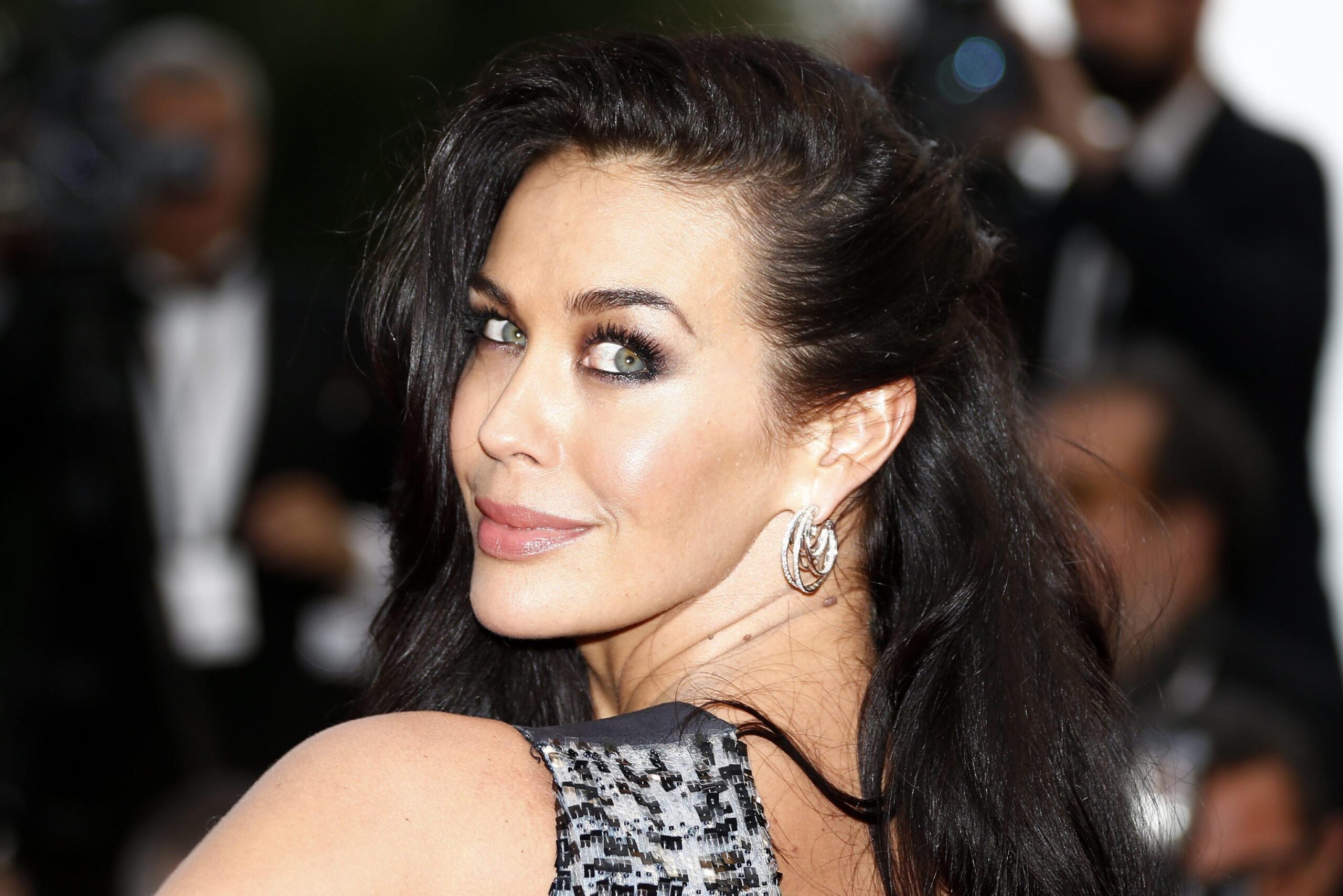 Megan Gale oggi, che fine ha fatto la modella? Cosa non sappiamo su...