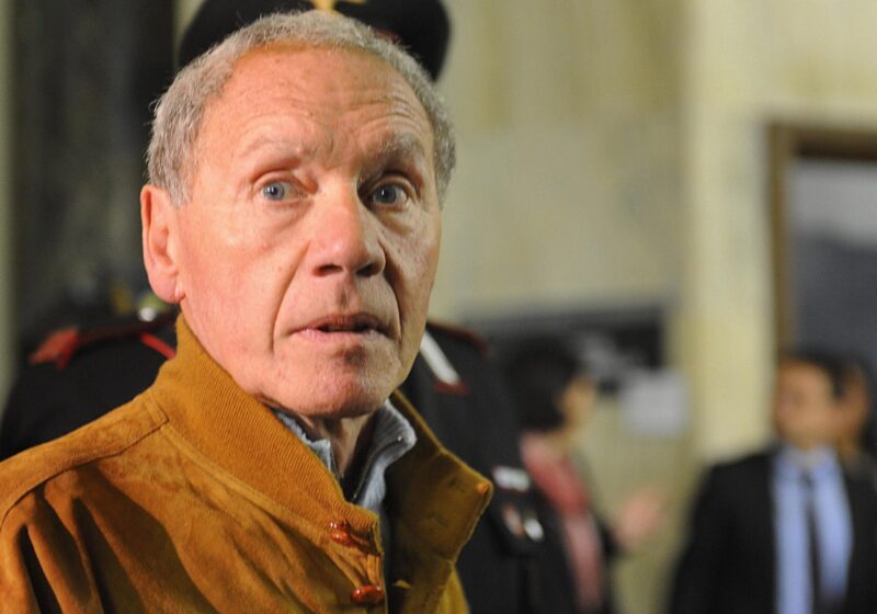 Mario Frigerio Erba: nuova perizia sulle parole del supertestimone