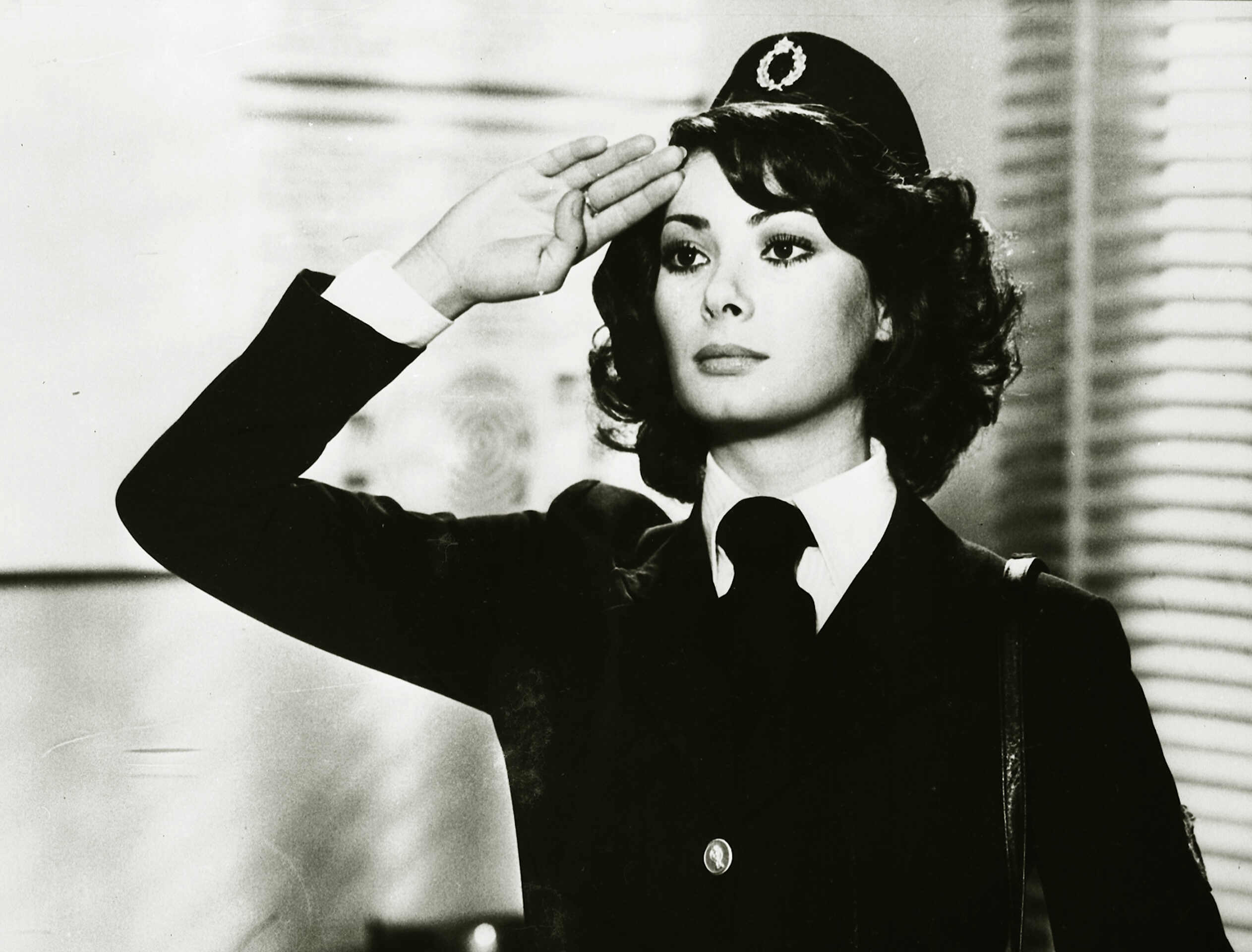 Edwige Fenech oggi, la rivelazione sulle molestie: "Ecco come mi sono ...