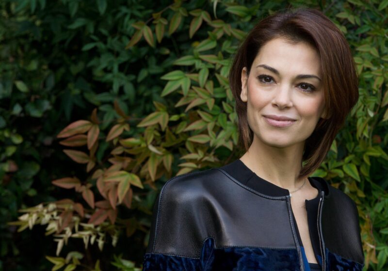 Giorgia Surina oggi, l'esperienza a MTV e il rapporto con Maccarini