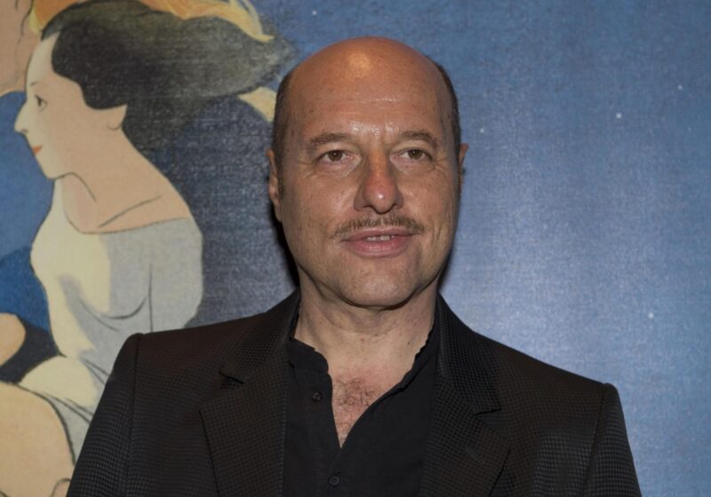 Chi è Eraldo Affinati? Età, moglie e biografia dello scrittore • TAG24