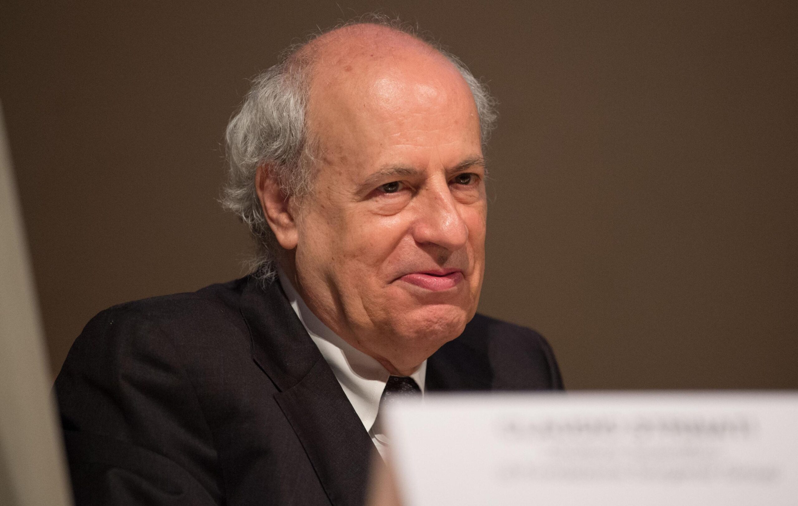 Accademia di San Luca, Strinati: “Museo di se stesso, che continua la ...