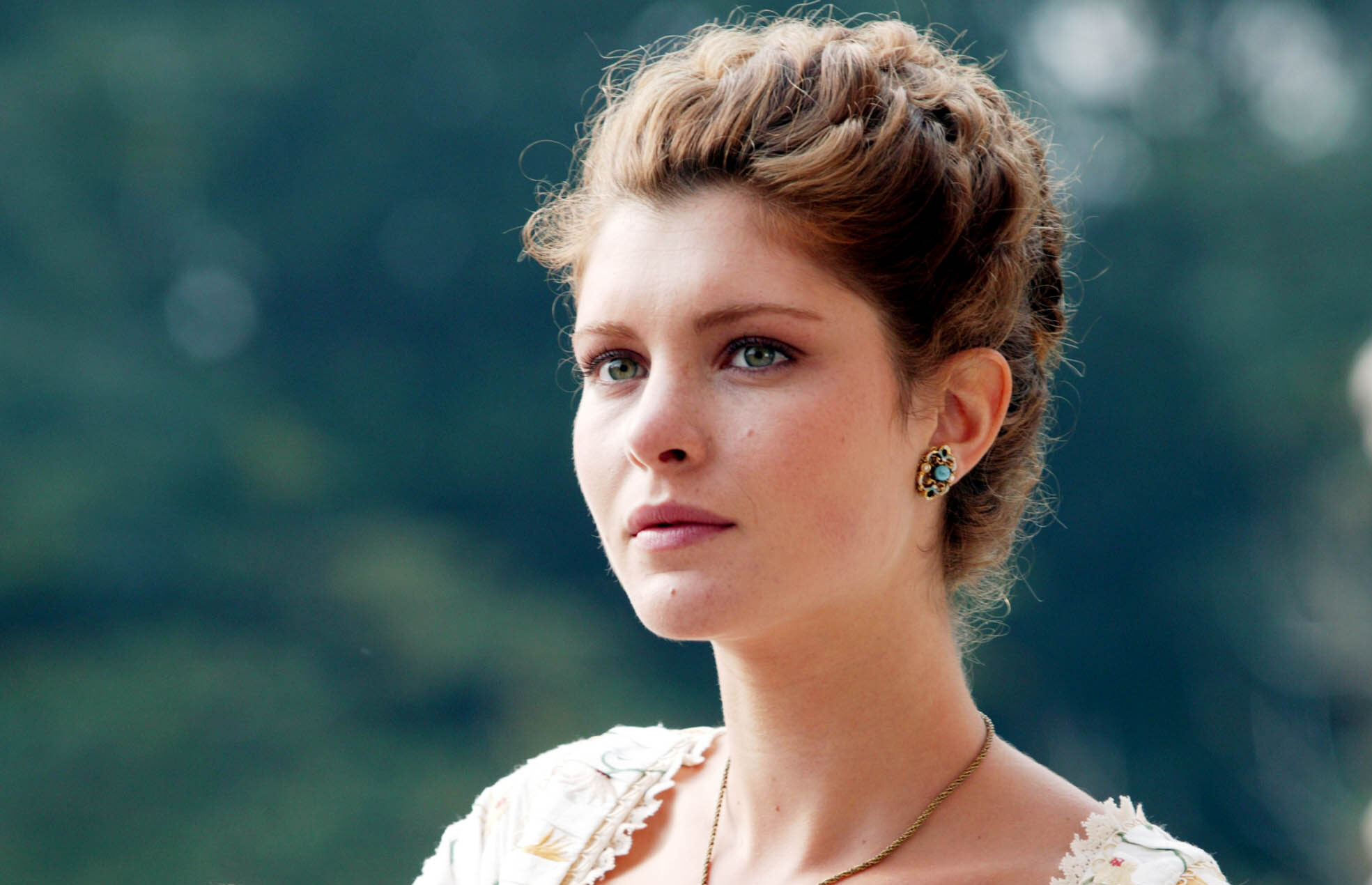 Elisa Di Rivombrosa torna in onda con una nuova serie? Tutti i dett...