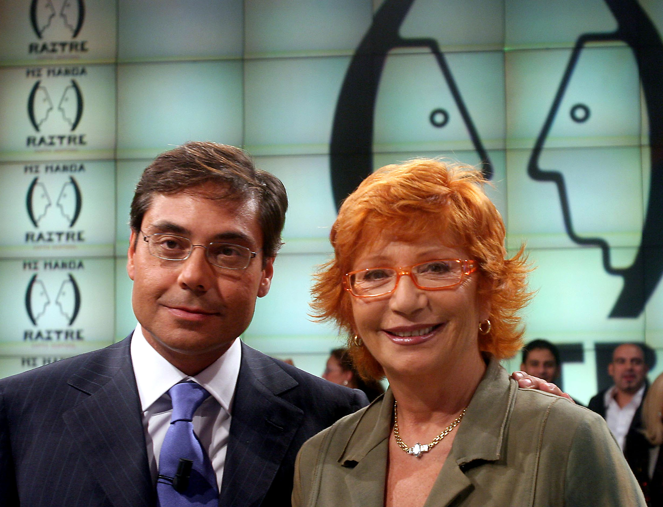 Anna Bartolini causa morte: la fondatrice di Altroconsumo è scomparsa a ...