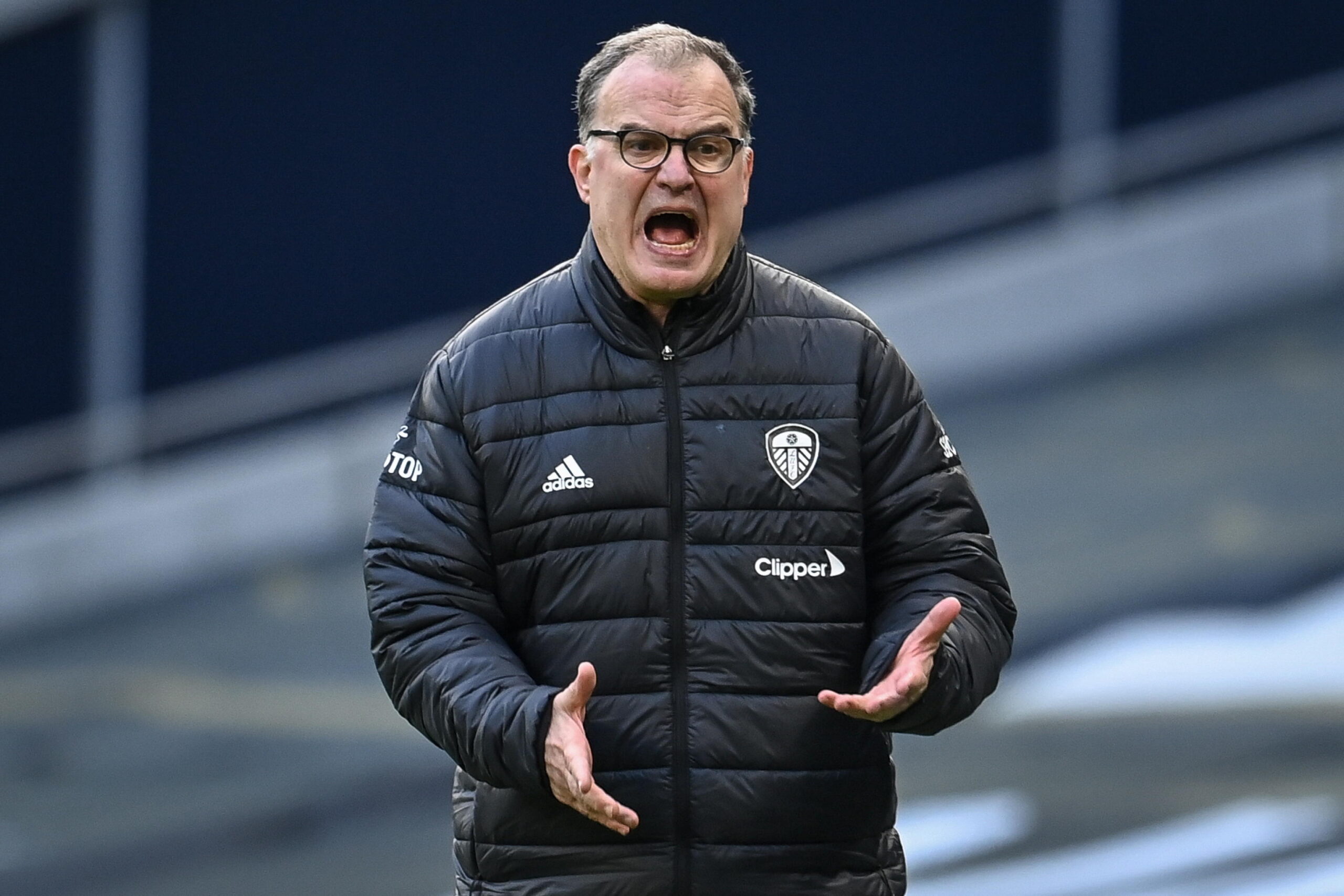 Chi è Marcelo Bielsa? Età, moduli, squadre allenate e altre curiosi...