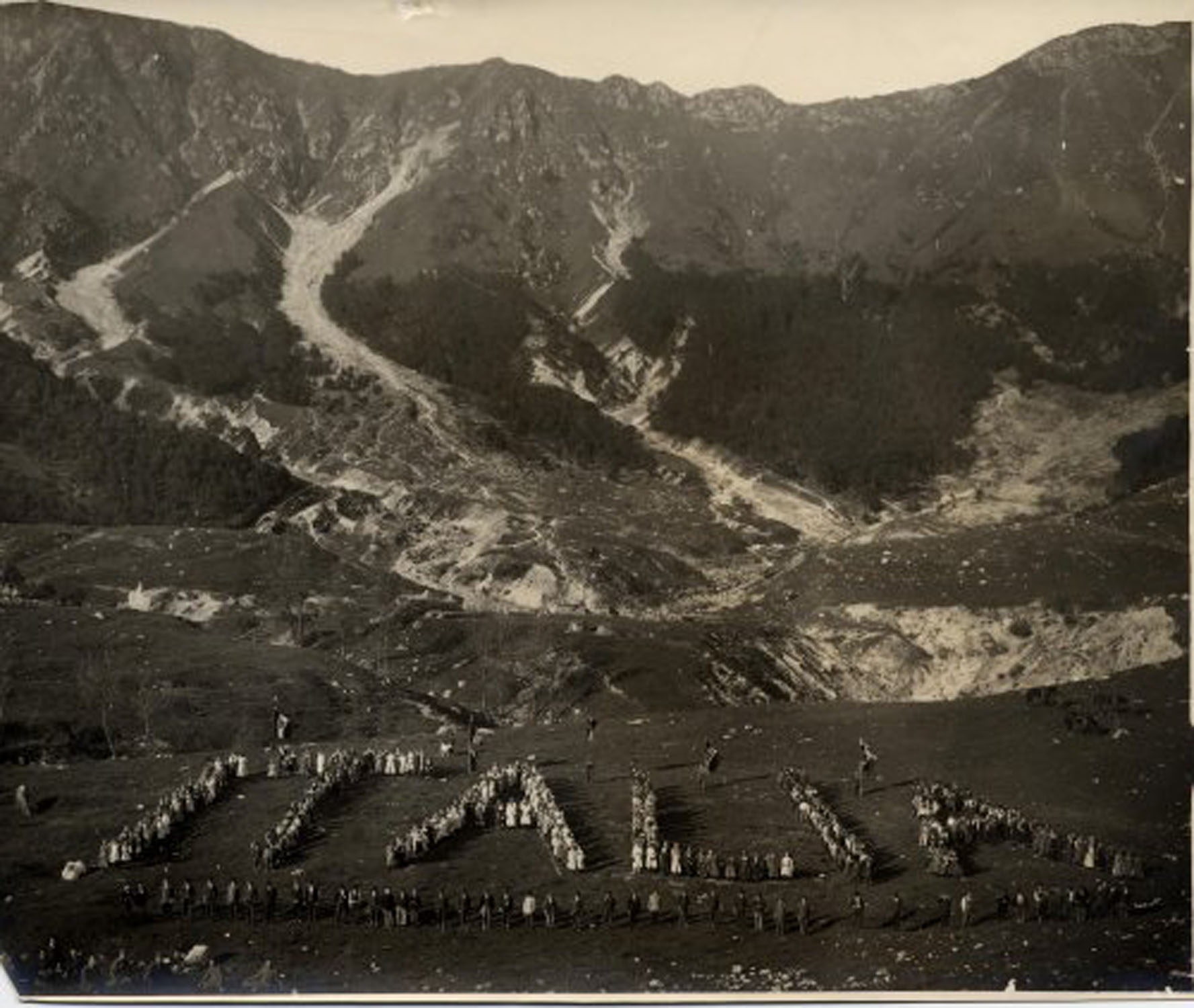 Accadde oggi, 24 maggio 1915: l'Italia e la Grande Guerra