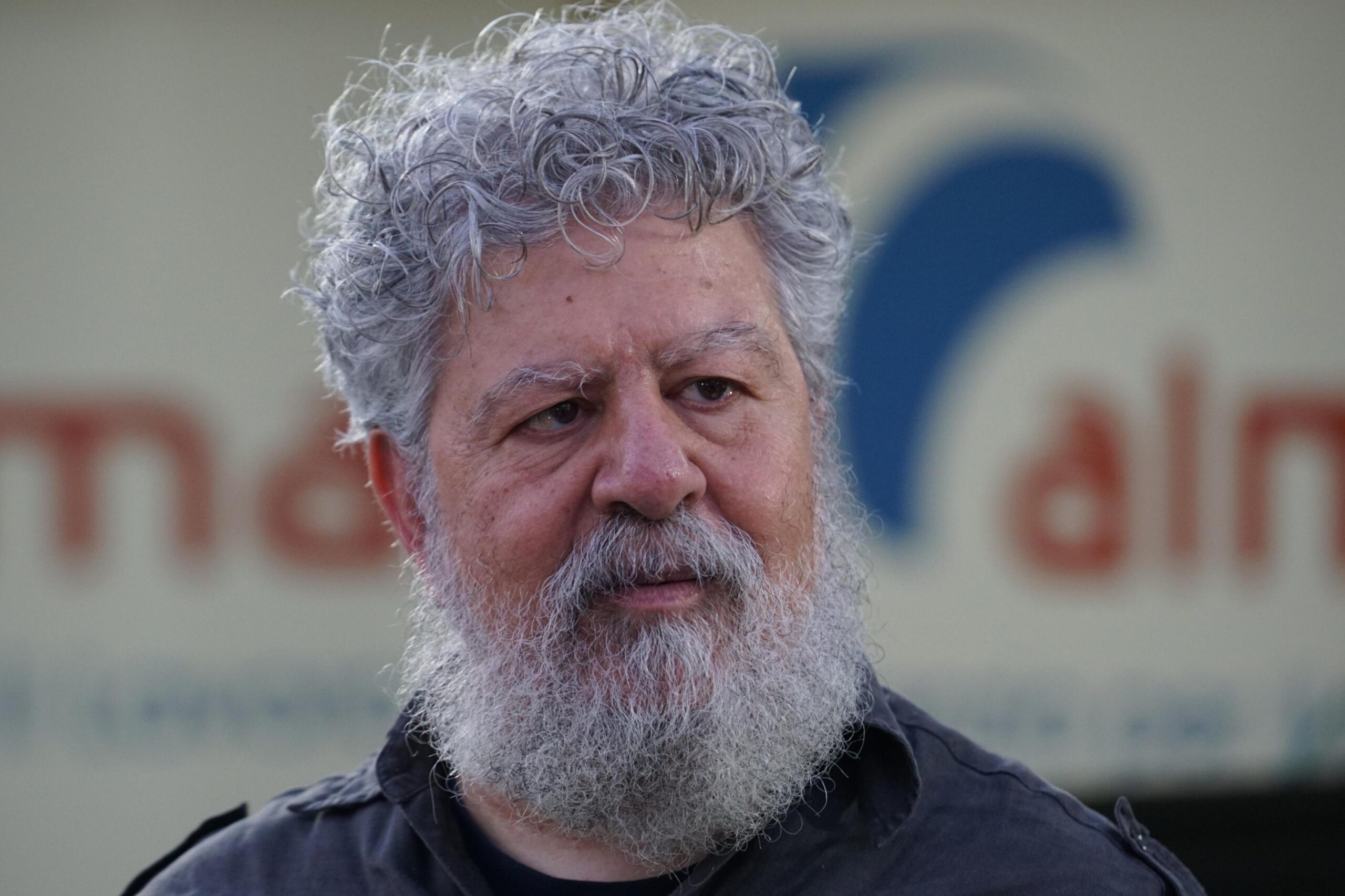 Lello Arena: età, moglie, figli e biografia dell'attore