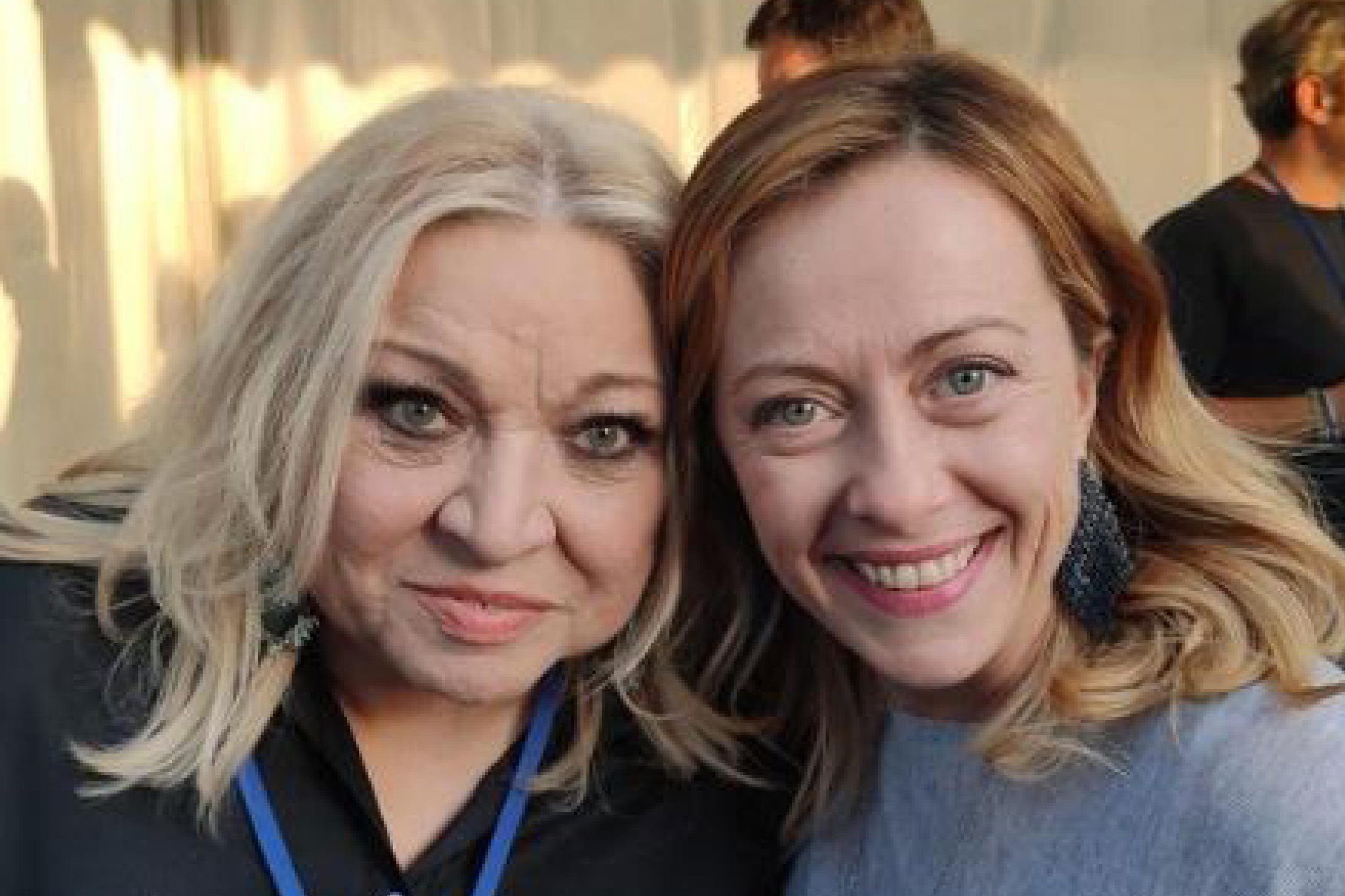 Funerale Maria Giovanni Maglie, oggi alle 12 la messa nella Chiesa ...