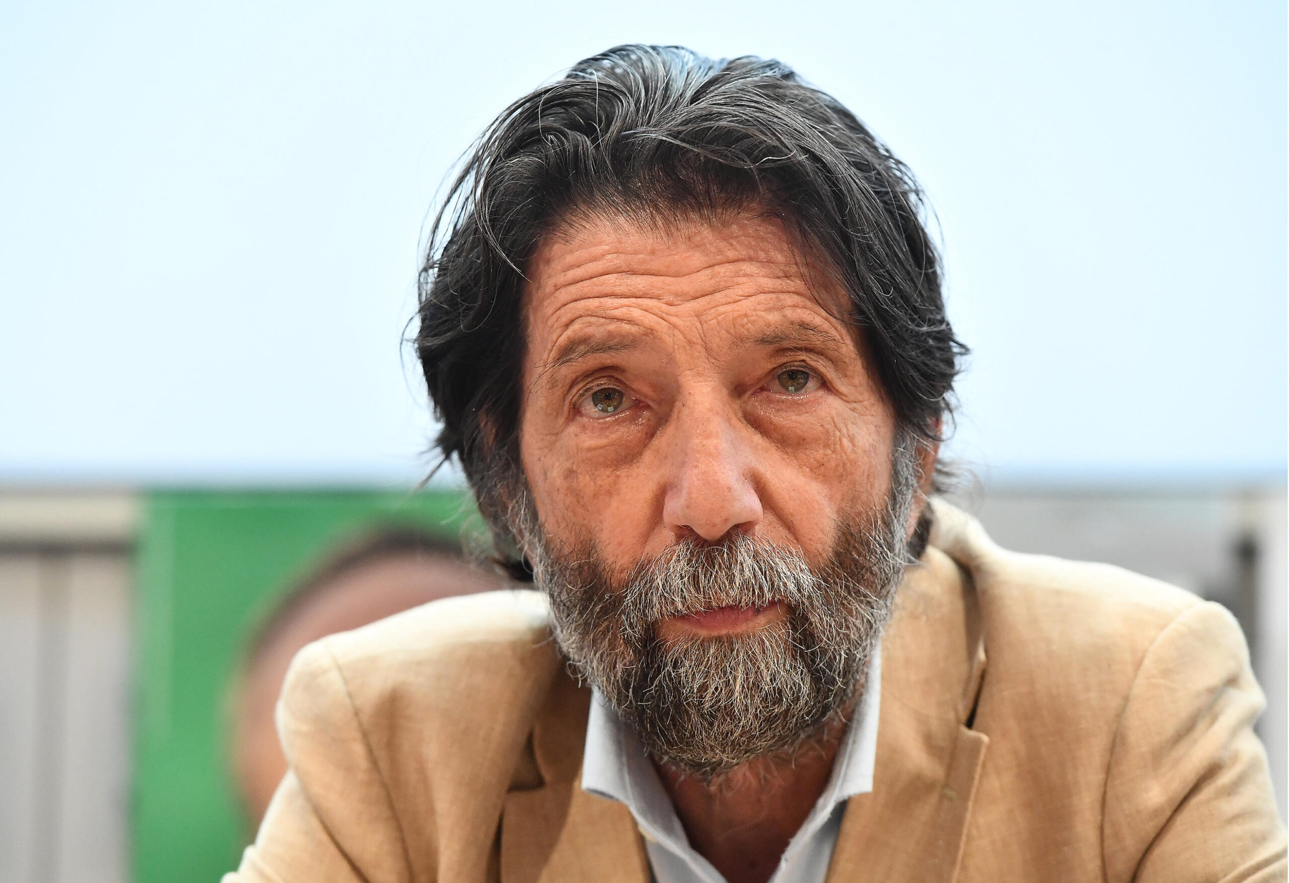 Riforme istituzionali, Cacciari a TAG24: "Fumo negli occhi"