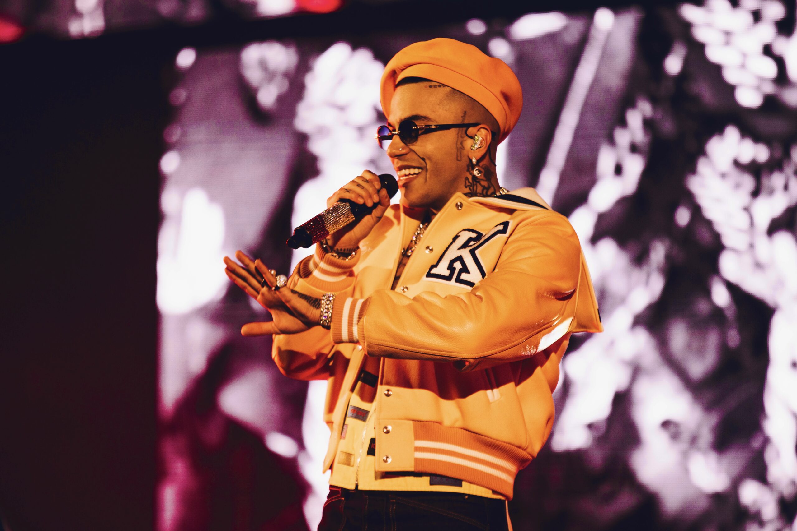 Sfera Ebbasta con Blanco e Lazza: singolo estate 2023