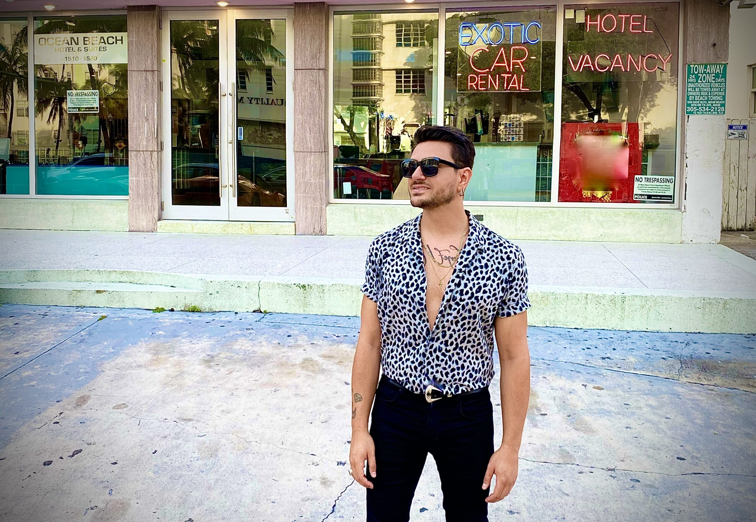 Virginio, Angelina Mango e il commento che scatena le polemiche