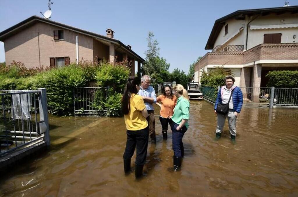 Domanda bonus partite Iva Emilia Romagna quanto si può richiedere
