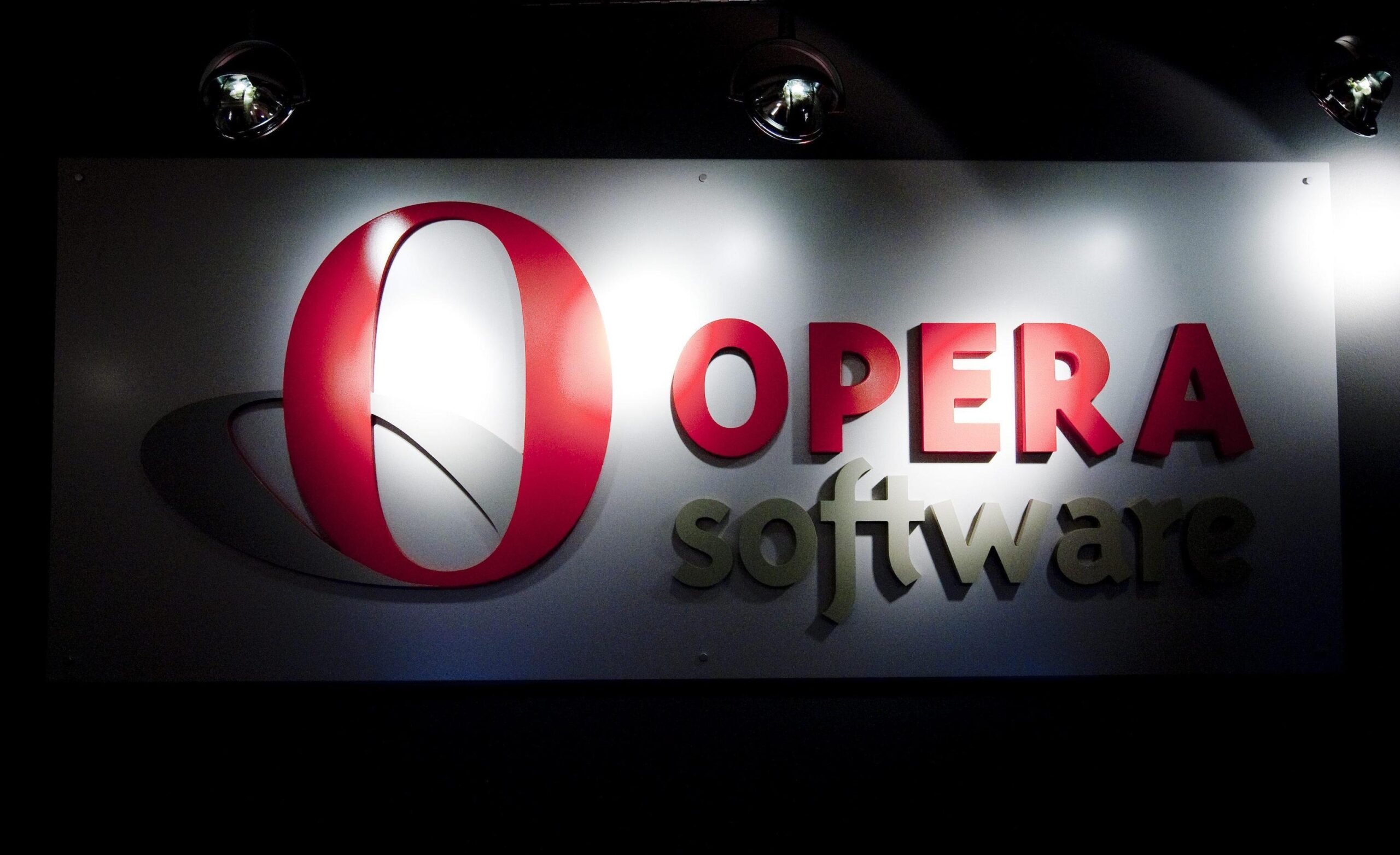 Nasce Opera One, il primo browser con Intelligenza Artificiale integrata