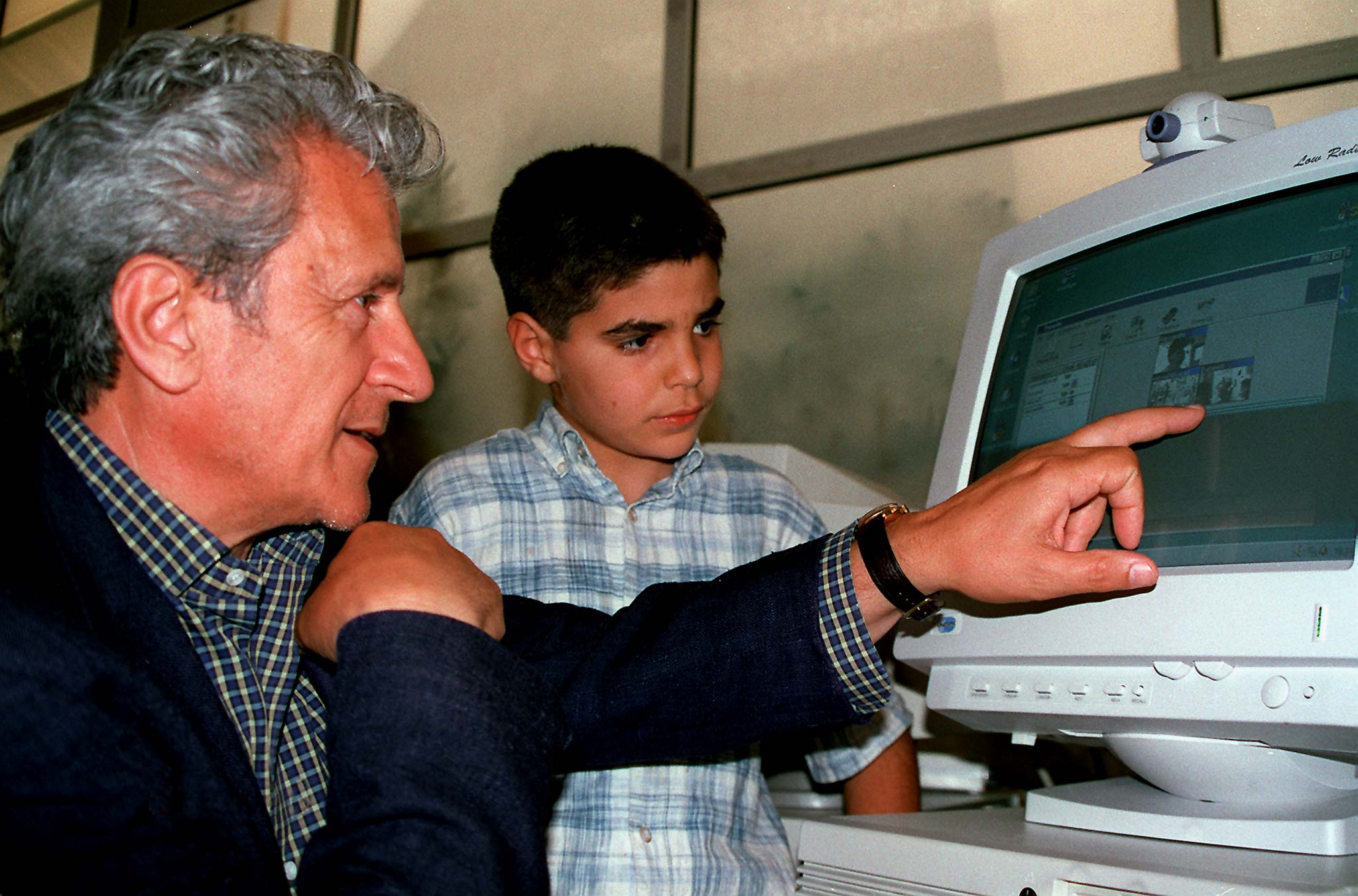 Mino Damato: causa morte, malattia, moglie, figli, figlia adottiva ...