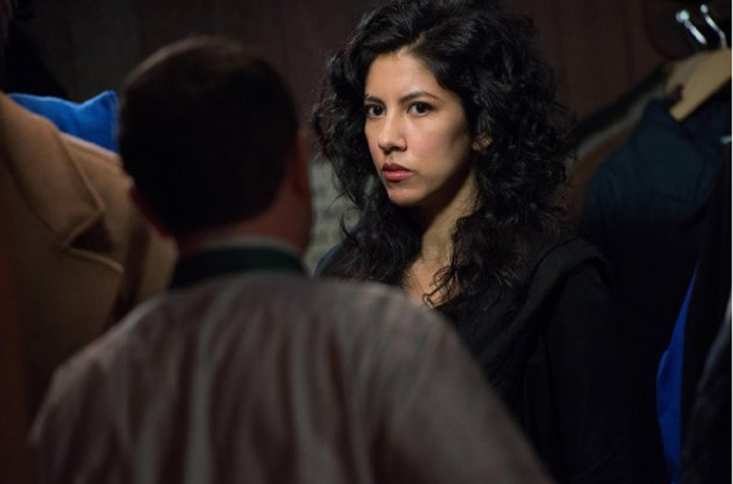 Mike Batayeh causa morte, carriera e vita privata dell'attore di ...