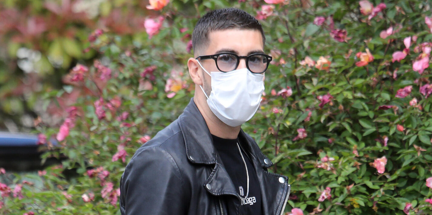 Chiara Nasti e Zaccagni matrimonio, cosa fanno prima delle nozze: la ...