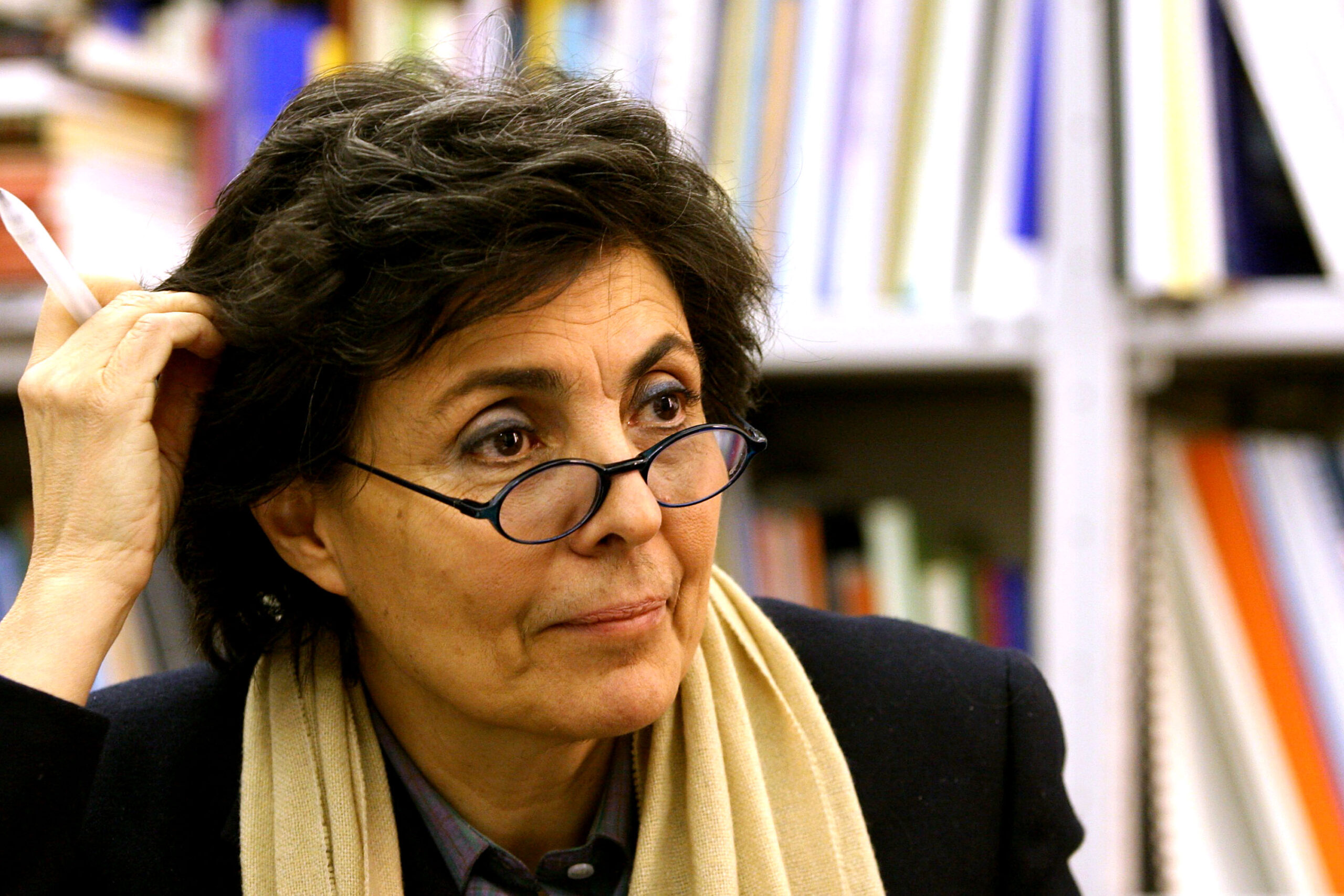 Chi era Flavia Franzoni? Causa morte, età e biografia della moglie ...