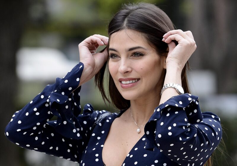 Ariadna Romero adesso vive a Miami: la modella ha rivelato ai suoi follower il motivo del suo ...