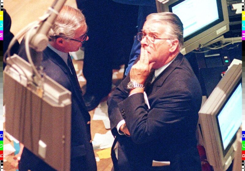 Dove si possono comprare i Titoli di Stato?