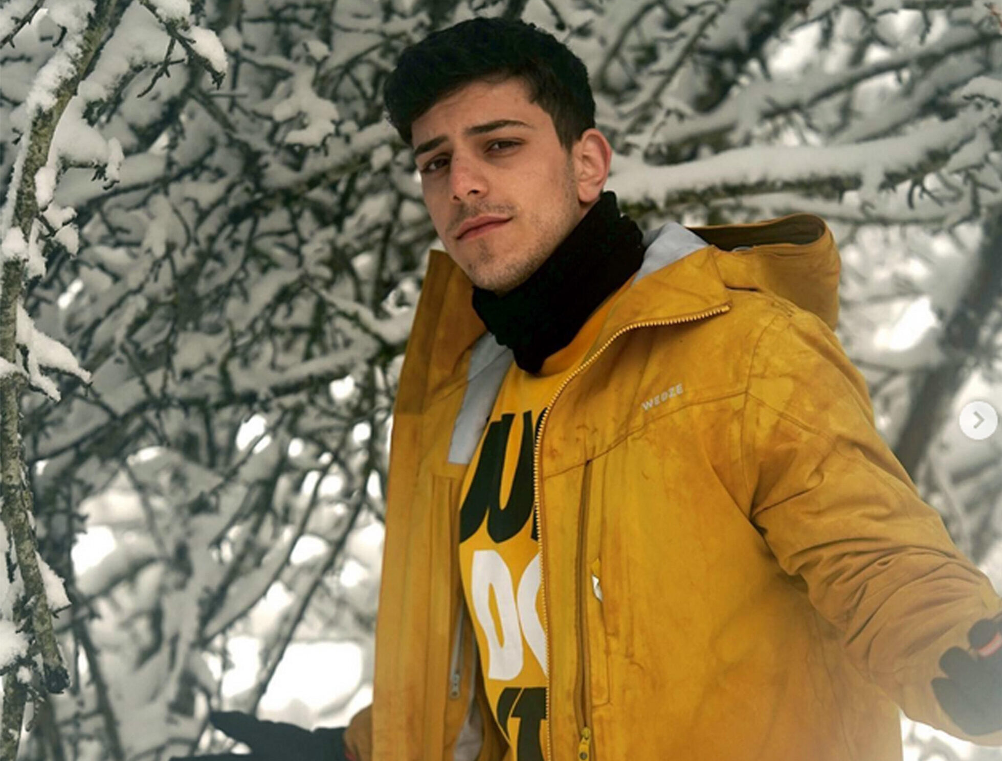 The Borderline, chi sono e quanto guadagnano gli youtuber dell'inci...