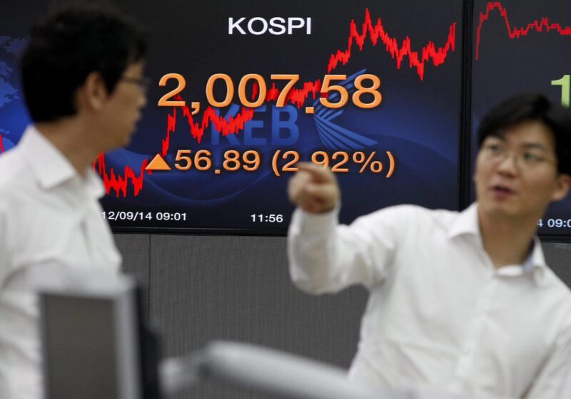 BOT 12 mesi giugno 2023: la quotazione e il rendimento del titolo