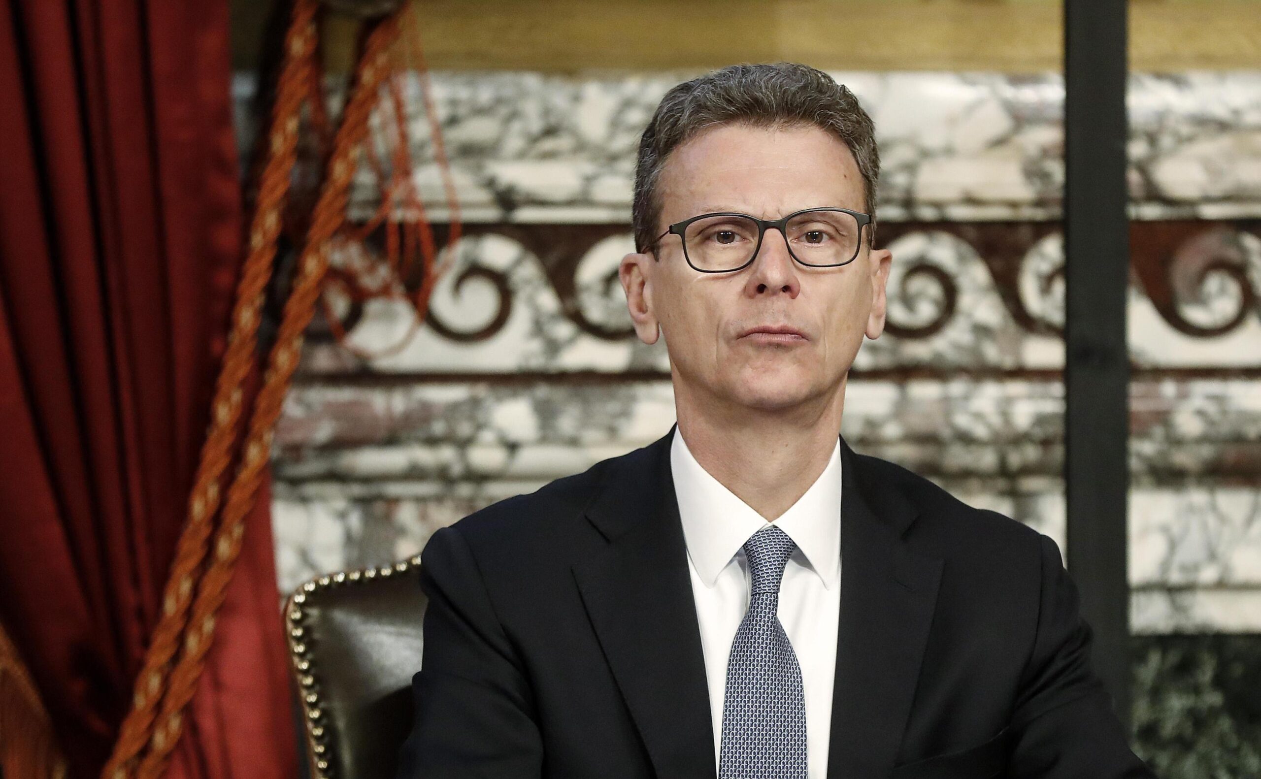 Asta BOT 28 giugno 2023: il MEF annuncia l'emissione