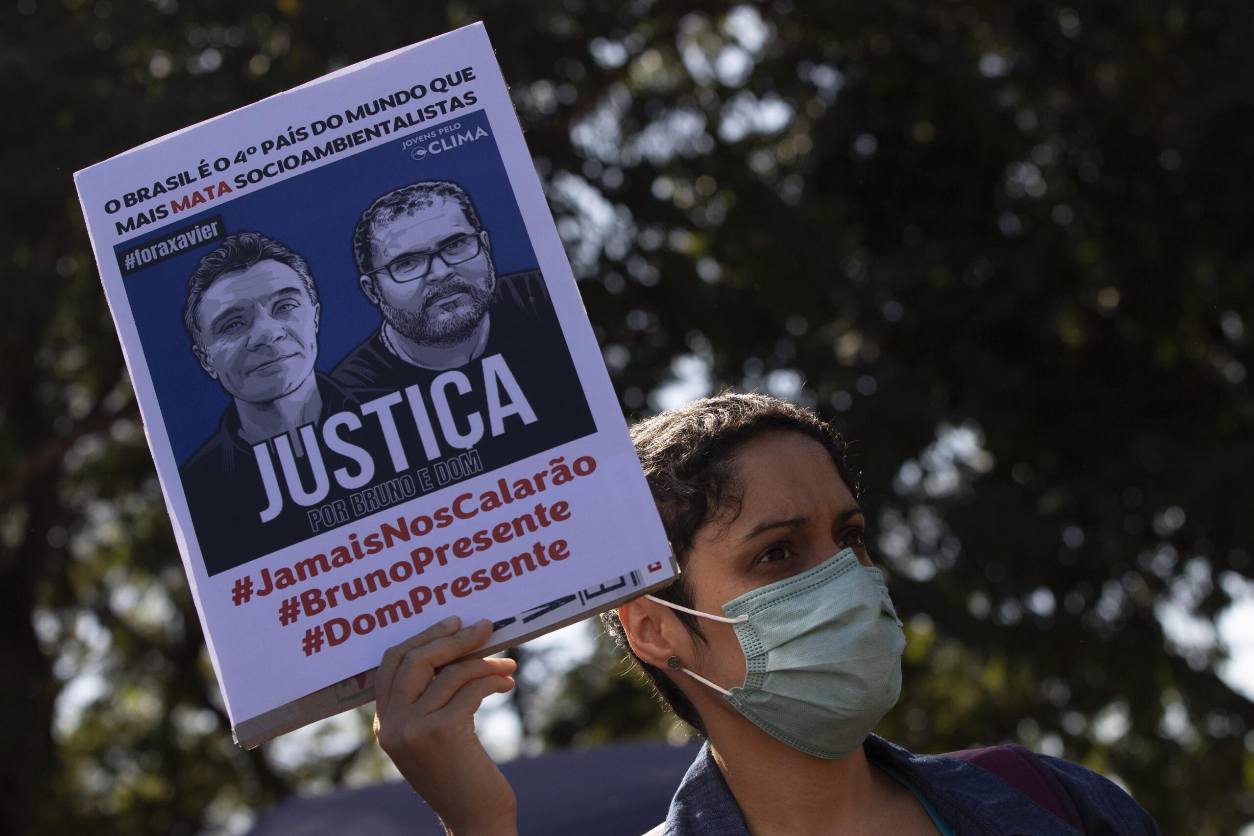 Chi era Bruno Caccia, il magistrato di Torino ucciso dalla 'ndrangh...