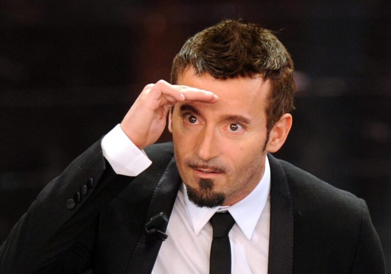 Max Biaggi nuova fidanzata, ecco chi è Virginia De Masi