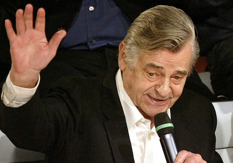 Chi è Claudia Endrigo? Età, madre e vita privata della figlia di Sergio ...