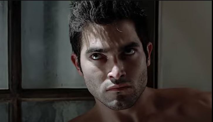 Derek Hale muore in "Teen wolf"? Ecco la verità (spoiler) • TAG24