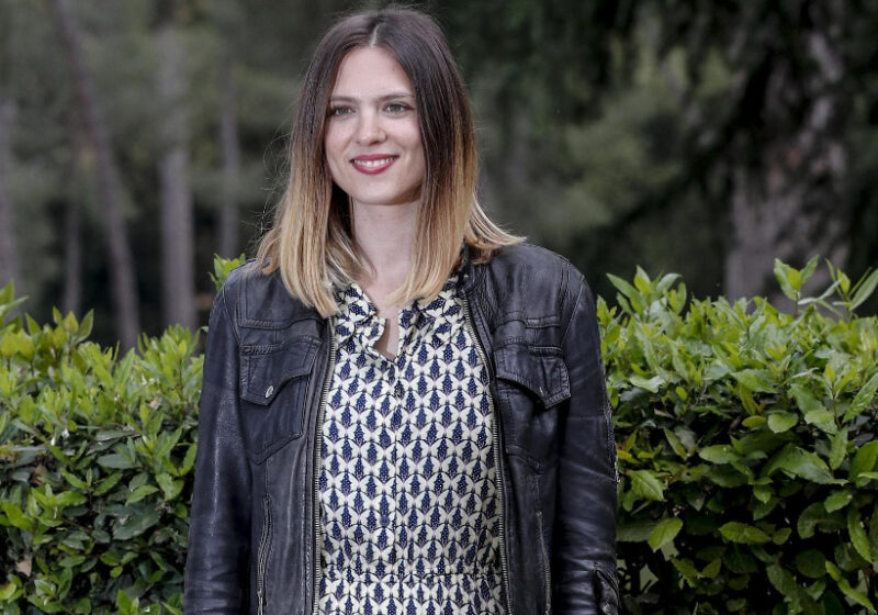 Ester Ascione, chi è la comica? La gag è originale o copiata?