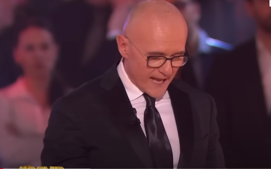 Grande Fratello vip 8, 2023 - 2024: quando inizia? Ecco la data uff...