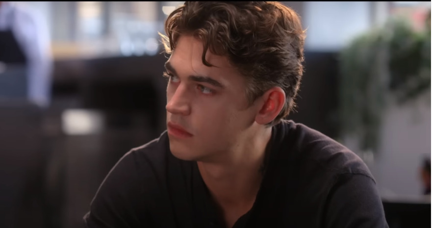 Quando esce After 5 su Prime Video? Cast, anticipazioni e trailer • TAG24