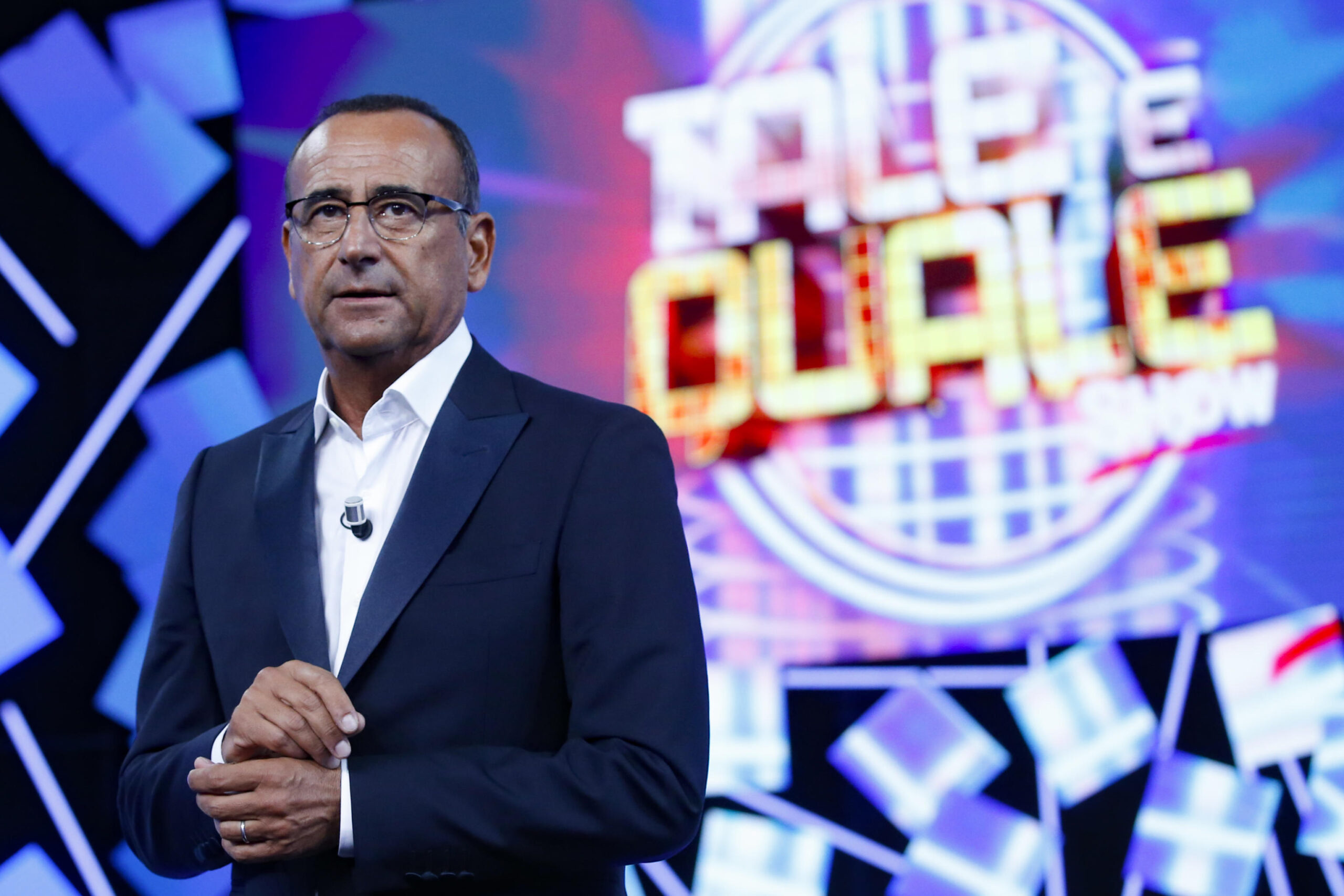 Tale e Quale Show 2023: Karma B, Carmen Di Pietro e Milena Miconi t...