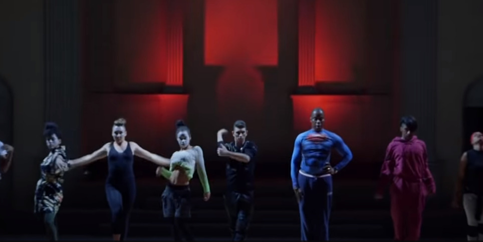 Voguing ballo, cos'è e quando è nato? Origini e caratteristiche del...