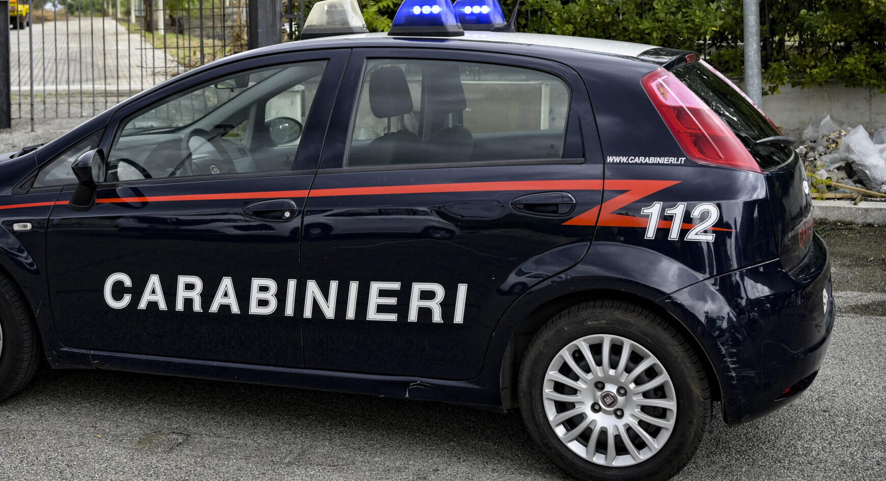 Ostia, nuovi guai per Roberto Spada: arrestato a Civitavecchia per aver ...