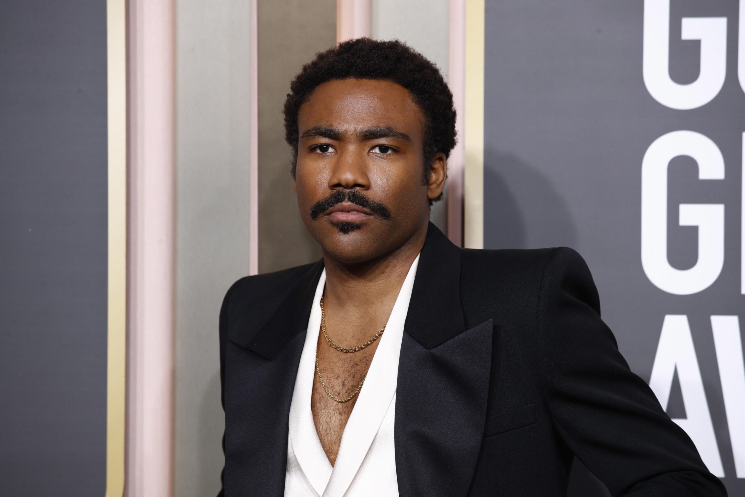 Lando, la serie Disney plus di Star Wars con Donald Glover è confermata